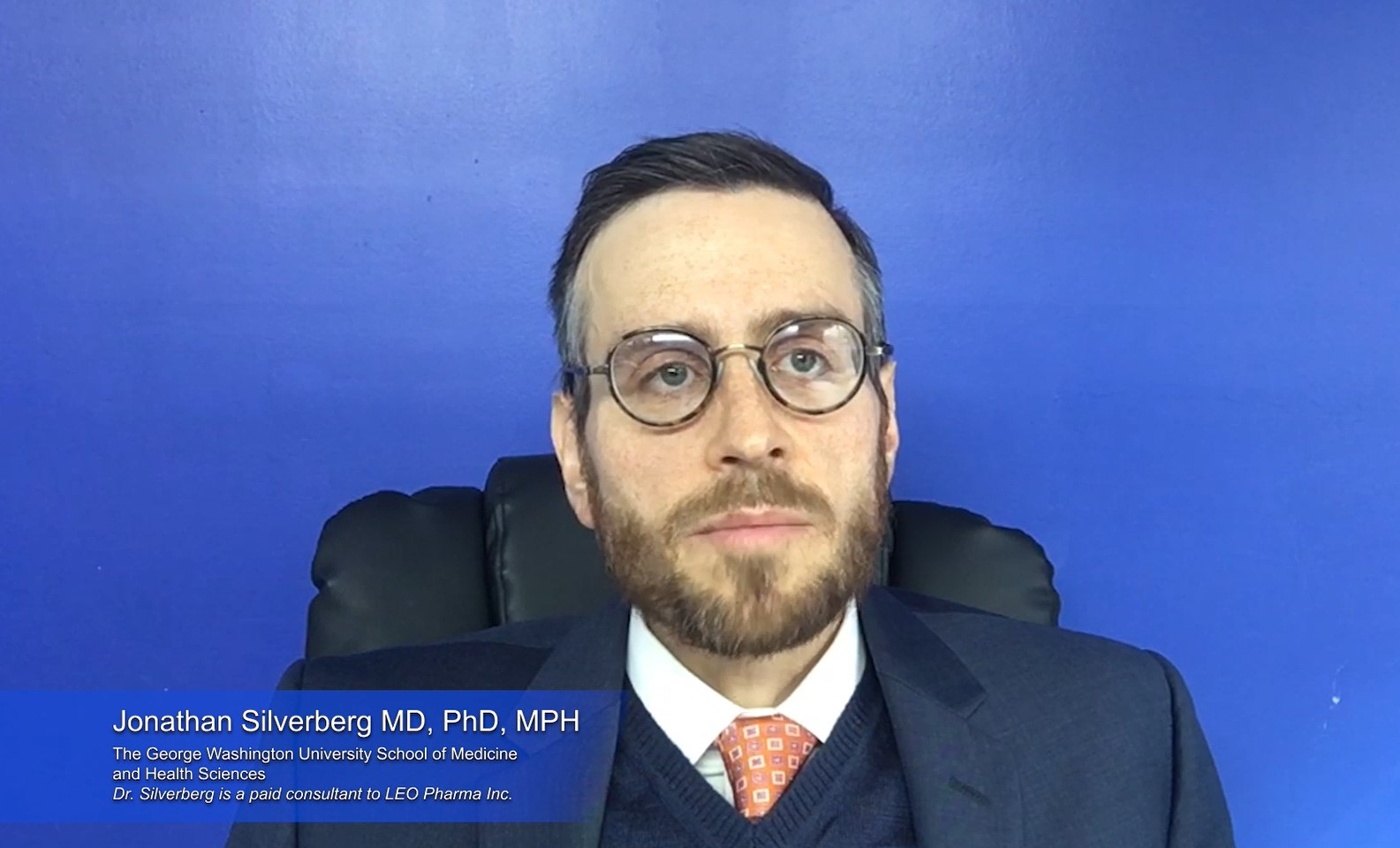 LEO Pharma announces FDA approval of Adbry™ (tralokinumab-ldrm) as the ...