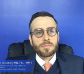 LEO Pharma announces FDA approval of Adbry™ (tralokinumab-ldrm) as the ...