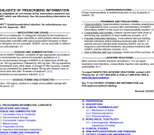 LEO Pharma announces FDA approval of Adbry™ (tralokinumab-ldrm) as the ...