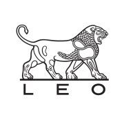 LEO Pharma announces FDA approval of Adbry™ (tralokinumab-ldrm) as the ...