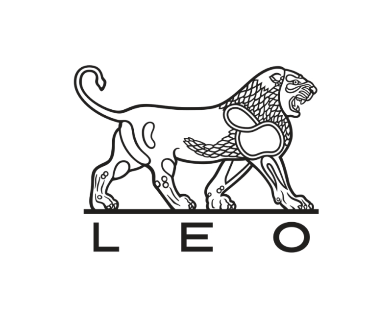 LEO Pharma announces FDA approval of Adbry™ (tralokinumab-ldrm) as the ...